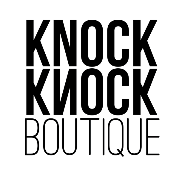 Knock Knock Boutique